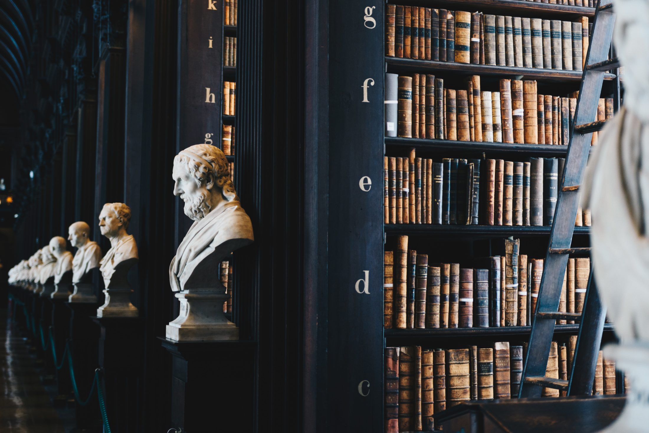 Other Areas of Law - Tony Hannebery Lawyers